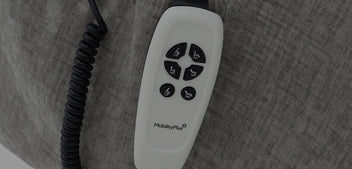 Riser Recliners | Electric Lift Chairs for Sale – MobilityPlus Wheelchairs