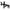MobilityPlus+ Upright Rollator with Forearm Support – MobilityPlus ...